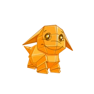 Origami | Neopets Wiki | Fandom