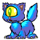 Meowclops | Neopets Wiki | Fandom