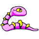 Wadjet | Neopets Wiki | Fandom