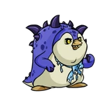 Bruce | Neopets Wiki | Fandom