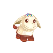 Poogle | Neopets Wiki | Fandom