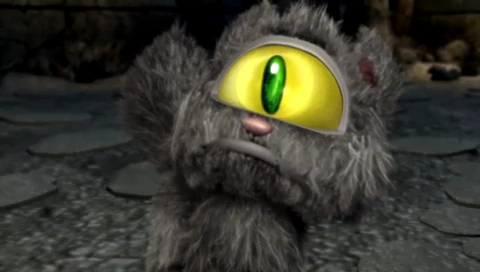 Fluffy | Neopets Wiki | Fandom