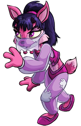 Nabile | Neopets Wiki | Fandom