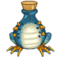 Transmogrification Potion | Neopets Wiki | Fandom