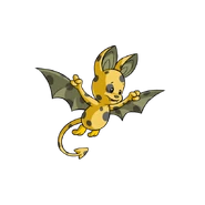 Korbat | Neopets Wiki | Fandom