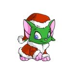 Acara | Neopets Wiki | Fandom