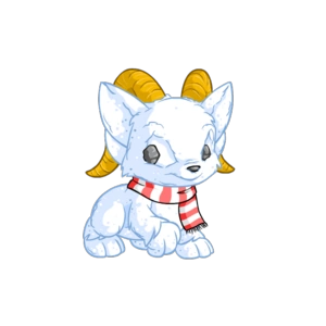 Snow | Neopets Wiki | Fandom