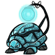 Maractite | Neopets Wiki | Fandom