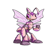 Ruki | Neopets Wiki | Fandom