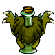 Transmogrification Potion | Neopets Wiki | Fandom