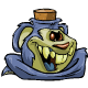 Transmogrification Potion | Neopets Wiki | Fandom