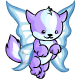 Doglefox | Neopets Wiki | Fandom