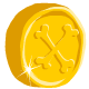 Dubloon | Neopets Wiki | Fandom