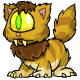 Meowclops | Neopets Wiki | Fandom