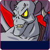 Lord Darigan | Neopets Wiki | Fandom