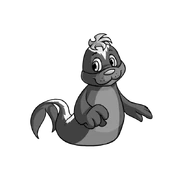 Tuskaninny | Neopets Wiki | Fandom