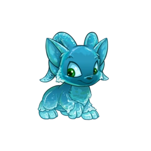 Water | Neopets Wiki | Fandom