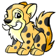Gruslen | Neopets Wiki | Fandom