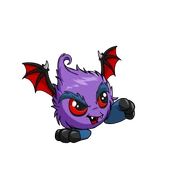 Darigan (Colour) | Neopets Wiki | Fandom