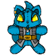 MAGAX | Neopets Wiki | Fandom
