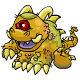 Turmac | Neopets Wiki | Fandom