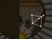 King Altador | Neopets Wiki | Fandom