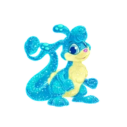Zafara | Neopets Wiki | Fandom