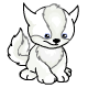 Doglefox | Neopets Wiki | Fandom