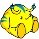 Hasee | Neopets Wiki | Fandom