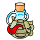 Transmogrification Potion | Neopets Wiki | Fandom