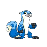 Lutari | Neopets Wiki | Fandom