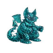 Maractite | Neopets Wiki | Fandom