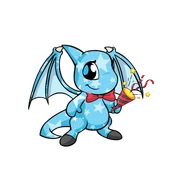 25th Anniversary | Neopets Wiki | Fandom