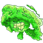 Meuka | Neopets Wiki | Fandom