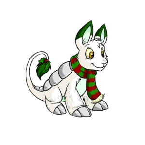 Christmas | Neopets Wiki | Fandom