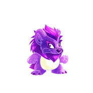 Yurble | Neopets Wiki | Fandom