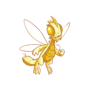 Buzz | Neopets Wiki | Fandom