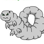 Daddy Grub | Neopets Wiki | Fandom