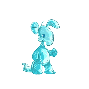 Ice | Neopets Wiki | Fandom