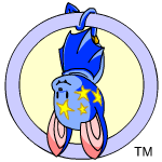 Korbat | Neopets Wiki | Fandom