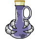 Transmogrification Potion | Neopets Wiki | Fandom