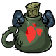 Transmogrification Potion | Neopets Wiki | Fandom