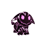 Wraith | Neopets Wiki | Fandom
