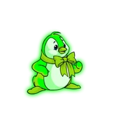 Bruce | Neopets Wiki | Fandom