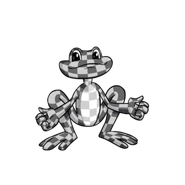 Nimmo | Neopets Wiki | Fandom