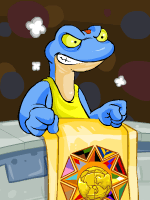 Altador Cup | Neopets Wiki | Fandom