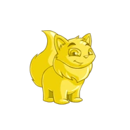 Wocky | Neopets Wiki | Fandom