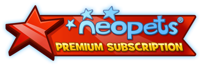 Neopets Premium | Neopets Wiki | Fandom