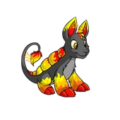 Fire | Neopets Wiki | Fandom