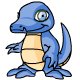Krawk (petpet) | Neopets Wiki | Fandom